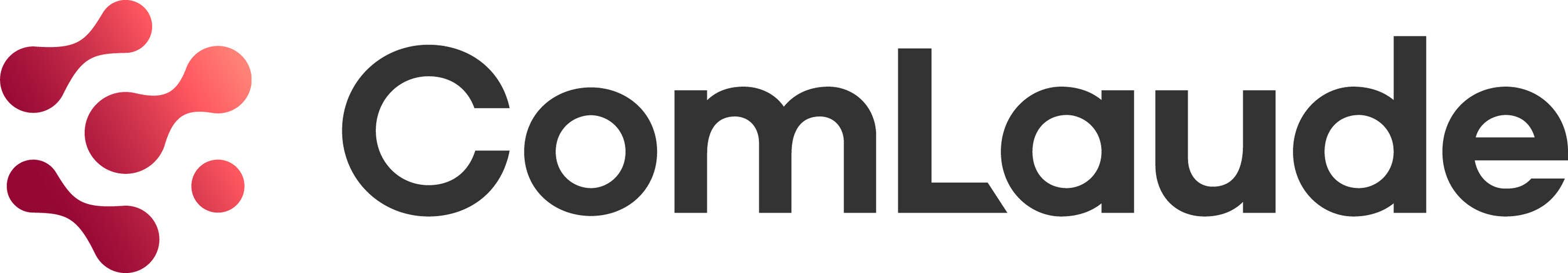 PX3 enters definitive agreement for Com Laude to acquire Markmonitor, creating a $450 million ...