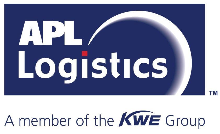 APL LOGISTICS ESTABLISHES NEW FRANCE OFFICE, ENHANCING ITS CLASS ...