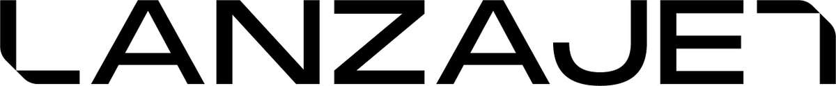 LANZAJET'S PROJECT SPEEDBIRD ADVANCES IN THE UK MARKING A SIGNIFICANT ...