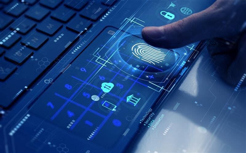 ArriTech Announces Its Next-Generation QGen Online Platform for No-Code ...