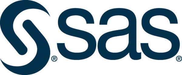 Study: Trust in GenAI surges globally despite gaps in AI safeguards