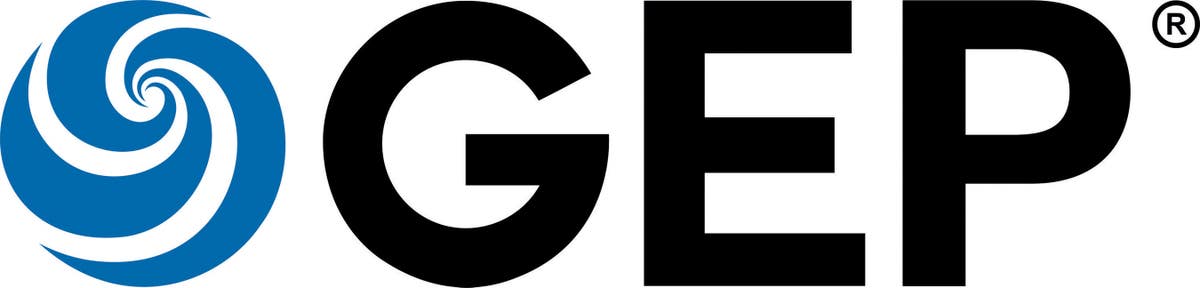 GEP SOFTWARE SELECTED BY INDIA'S BANGALORE INTERNATIONAL AIRPORT ...