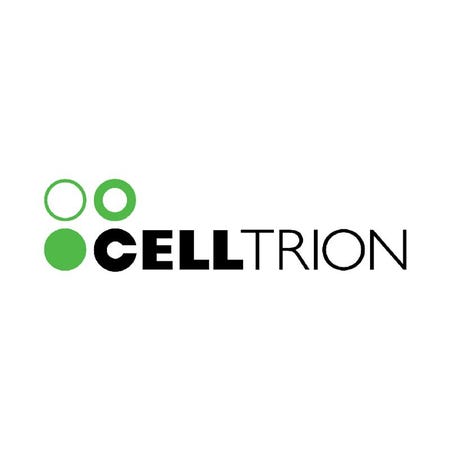 Celltrion Presents Positive Real-World Data on Switching from ...