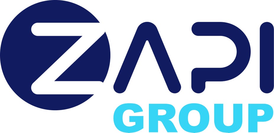ZAPI GROUP Launches New High-Voltage Capabilities at The Battery Show North America 2025