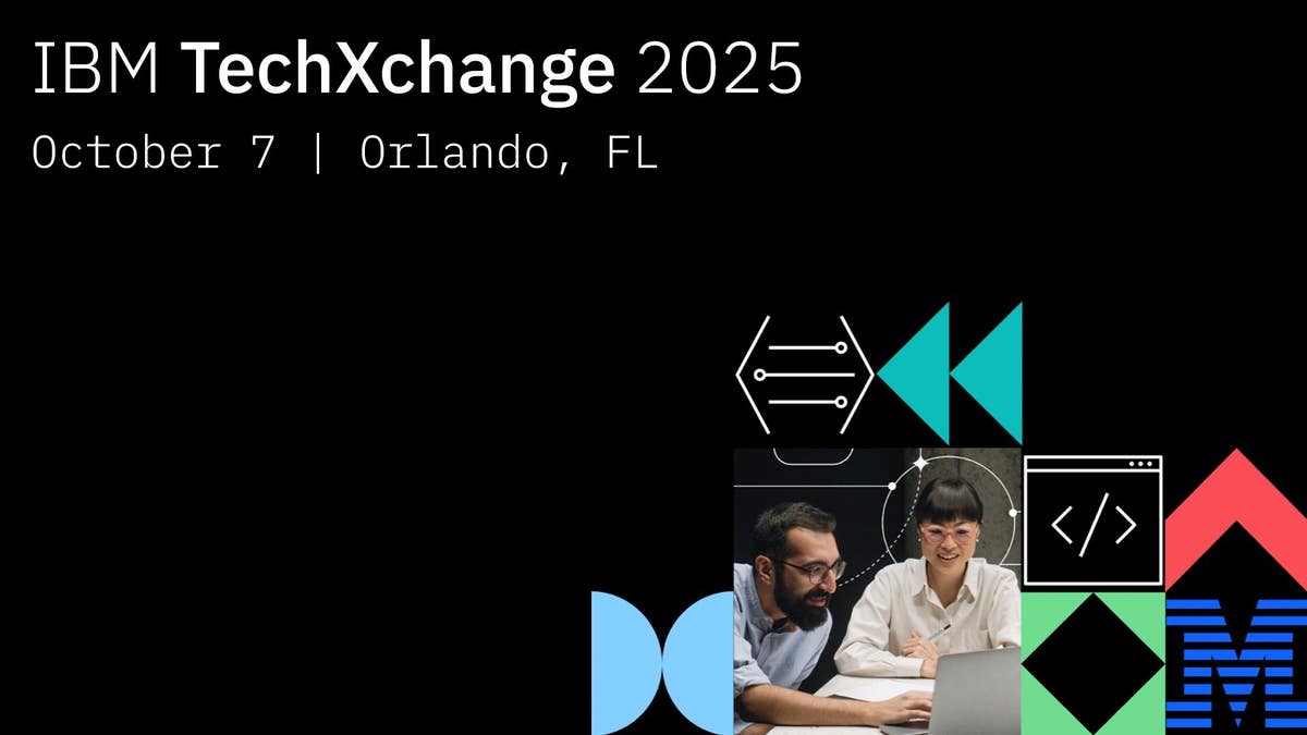 IBM Unveils Advancements Across Software and Infrastructure to Help ...