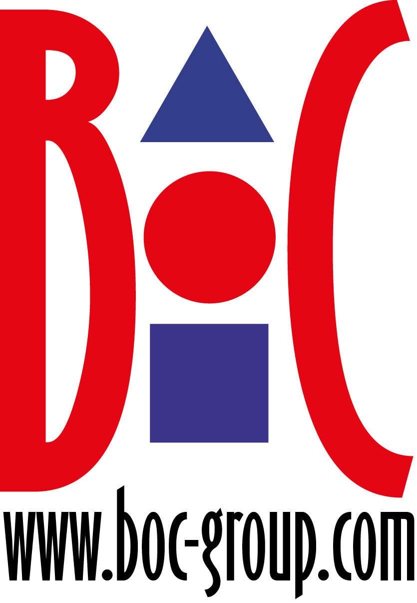 BOC Group Named Leader in Gartner® Magic Quadrant™ for Enterprise ...