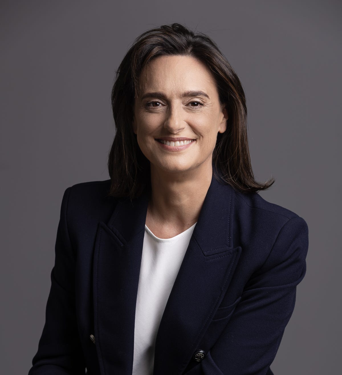 euNetworks Delivers New Fully Diverse Long Haul Network Route, Enabling ...