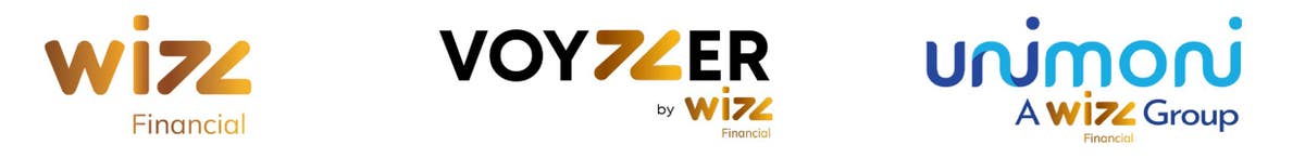 WIZZ FINANCIAL'S UNIMONI LAUNCHES INDIA'S FIRST AI-POWERED MULTI ...