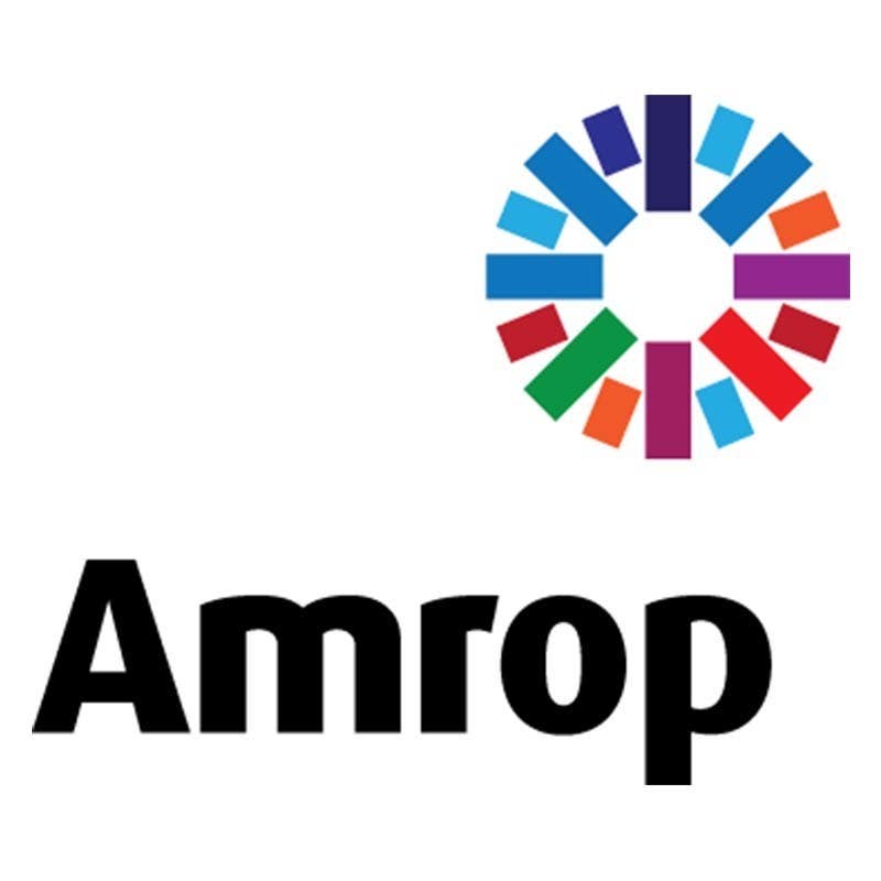 Amrop Expands Global Presence with New Office in Poland