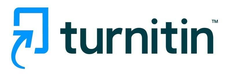 Turnitin and ACUE Partner to Equip Educators with AI Insights and Skills