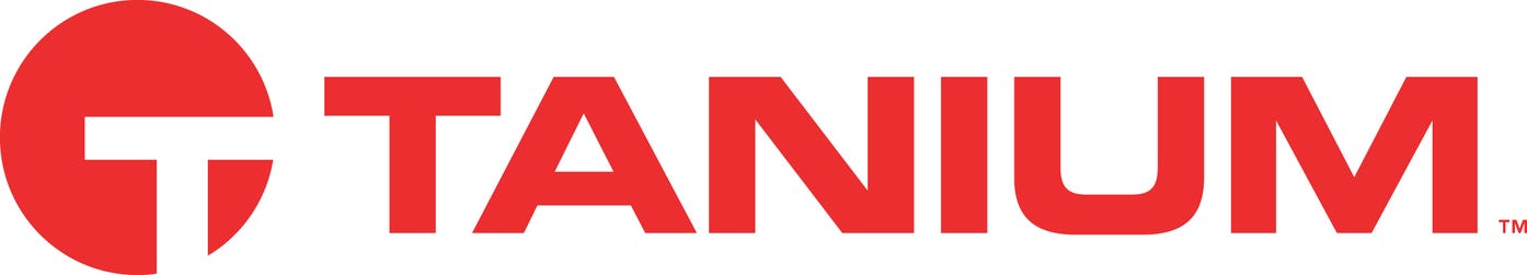 Tanium Combines Forces with ServiceNow to Deliver New Autonomous IT ...