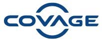 Covage announces its participation at Capacity Europe in London from ...