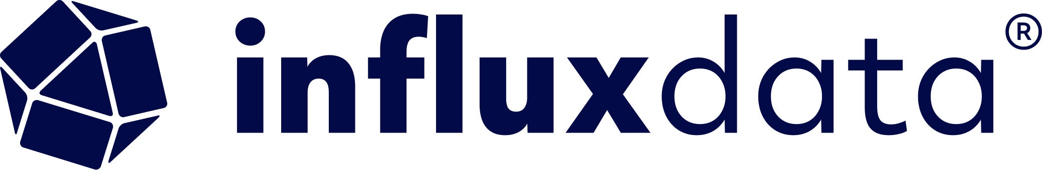 AWS and InfluxData Expand Strategic Offering with InfluxDB 3 on Amazon ...