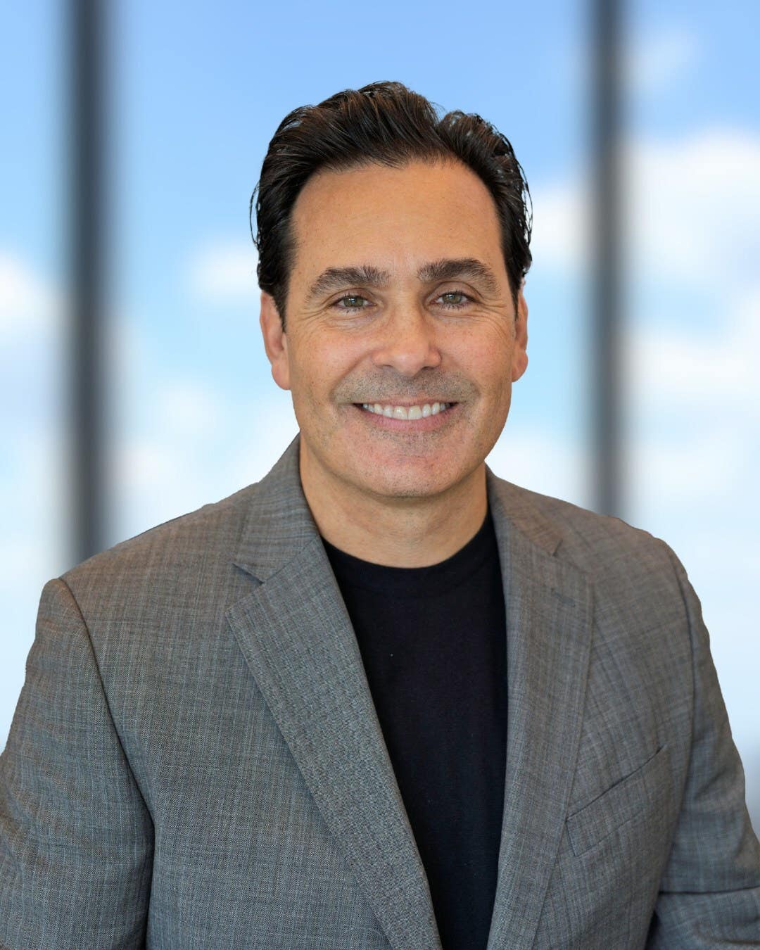 DXC Appoints Anthony Pappas as Chief Marketing Officer to Lead Next ...