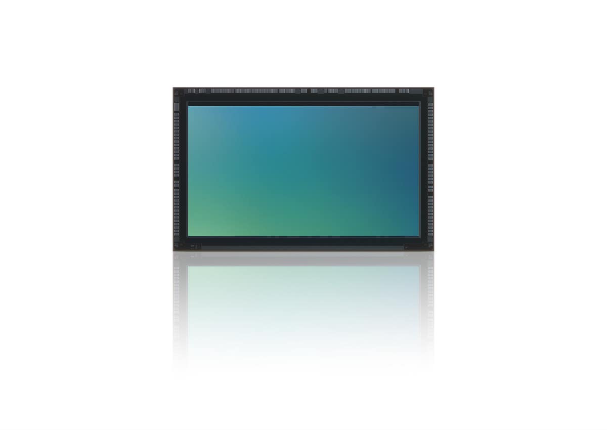 Sony Semiconductor Solutions to Release Industry's First CMOS Image ...