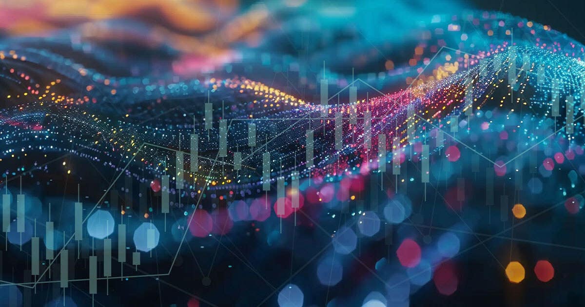 Altair RapidMiner Data Analytics and AI Platform Accelerates Enterprise ...