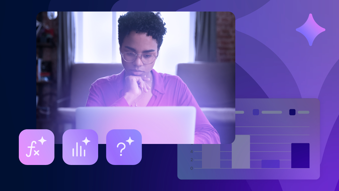 New Smartsheet Report Finds AI Adoption Is Racing Ahead of Readiness in ...