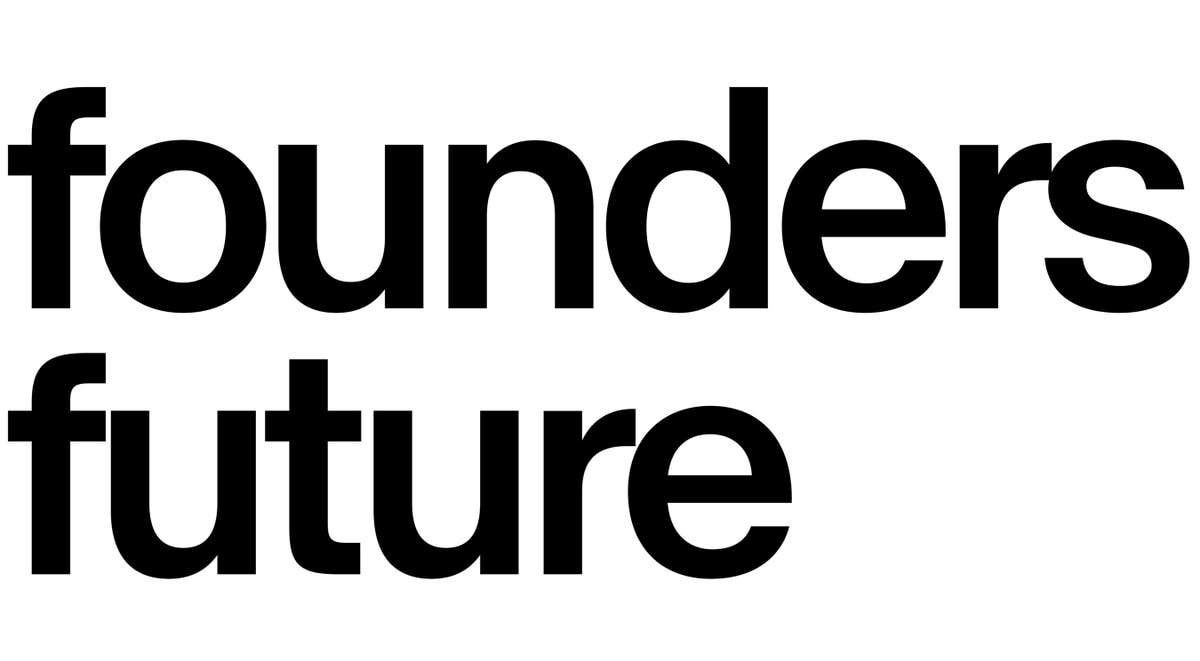 Founders Future Opens San Francisco Office and Reinforces Its ...
