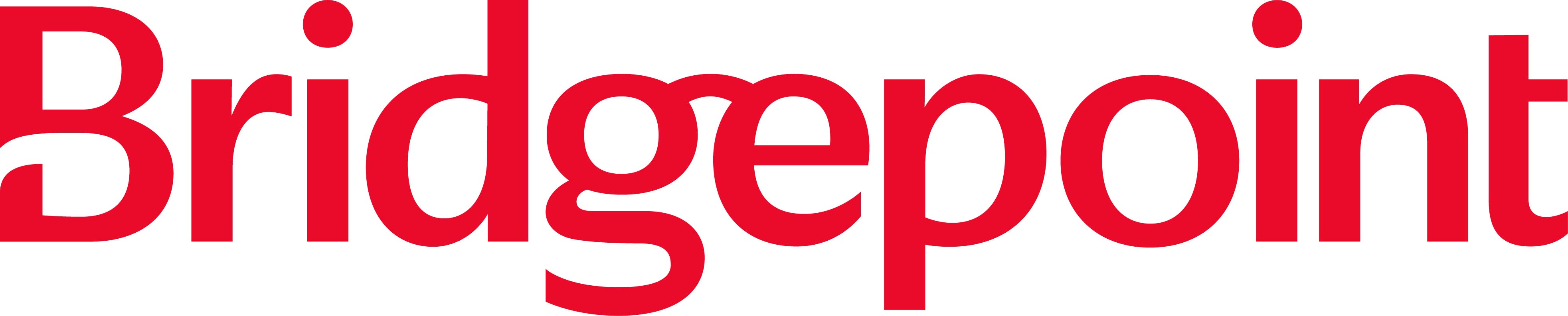 H.I.G. Capital Announces Proposed Sale of Interpath to Bridgepoint