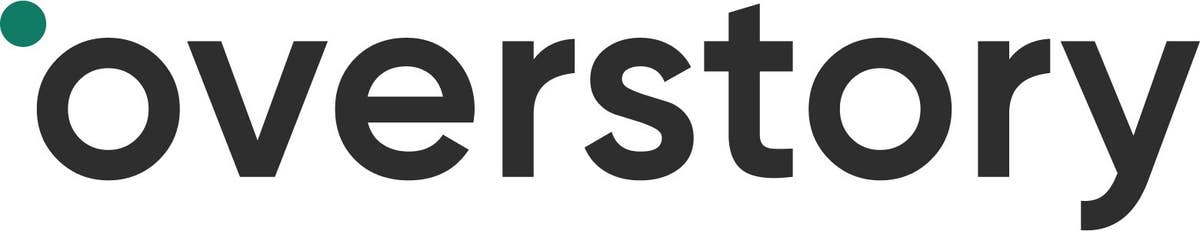 Overstory Closes $43m Series B To Scale AI-Driven Wildfire Prevention ...