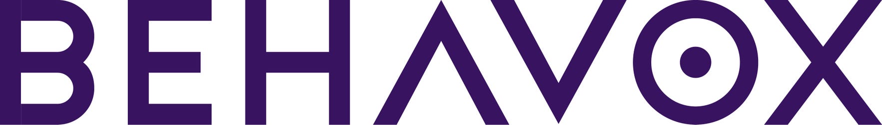 CoVet Earns ISO 27001 Certification to Support Secure AI Workflows in ...