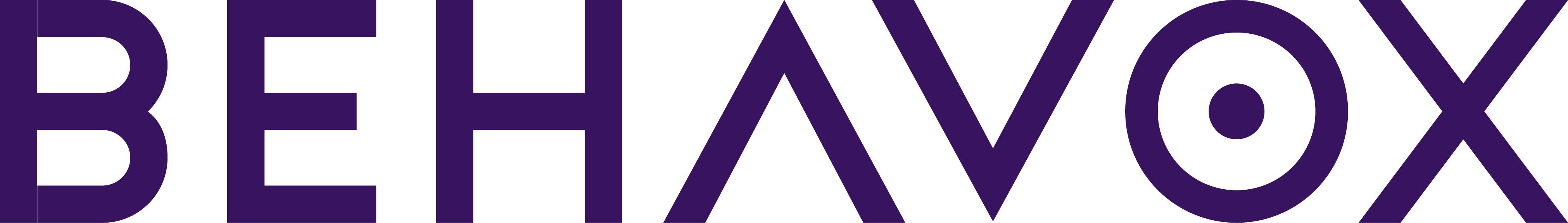 CoVet Earns ISO 27001 Certification to Support Secure AI Workflows in ...