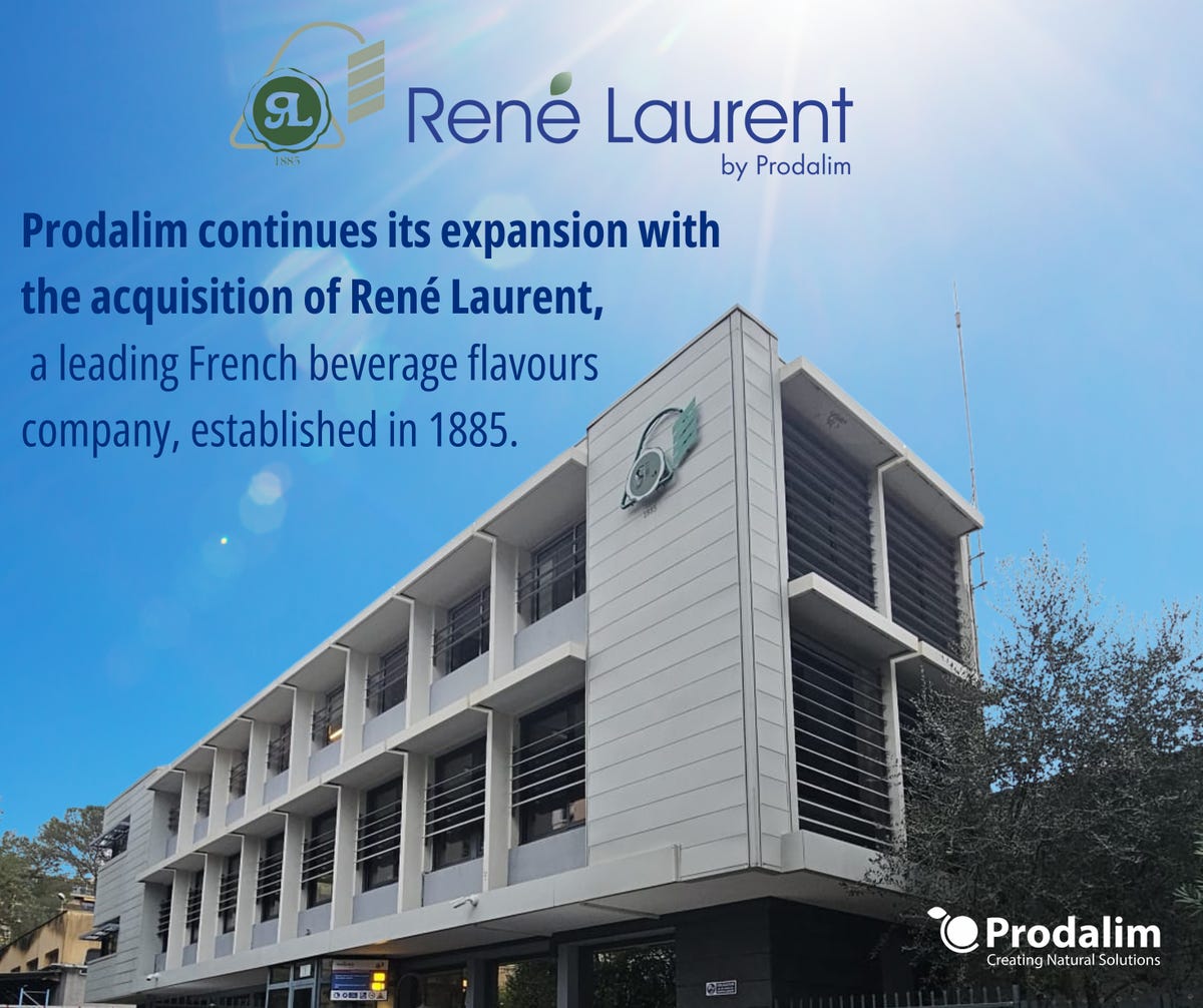 Prodalim Continues Its Accelerated Strategic Transformation With the ...
