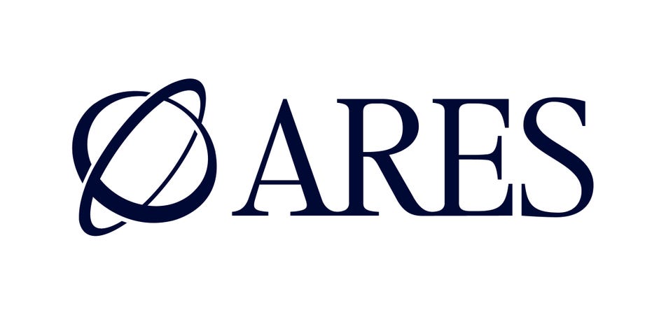 Ares Management Introduces Marq to Further Unify its Global Logistics ...