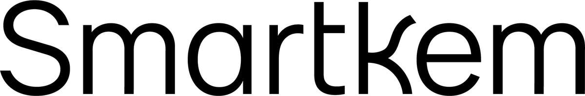 Smartkem to Present Disruptive MicroLED Technology at IDW Japan 2025