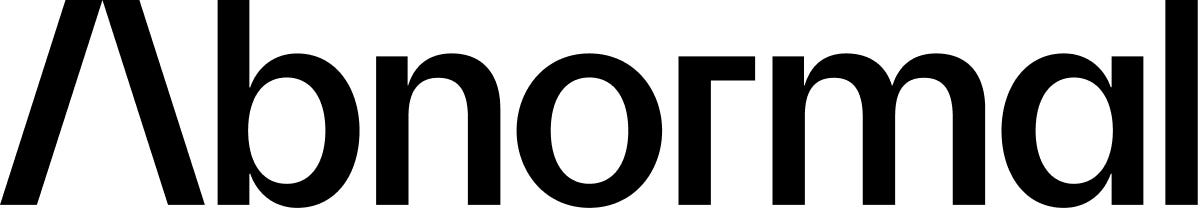 Abnormal AI Named a Leader for the Second Consecutive Year in the 2025 ...