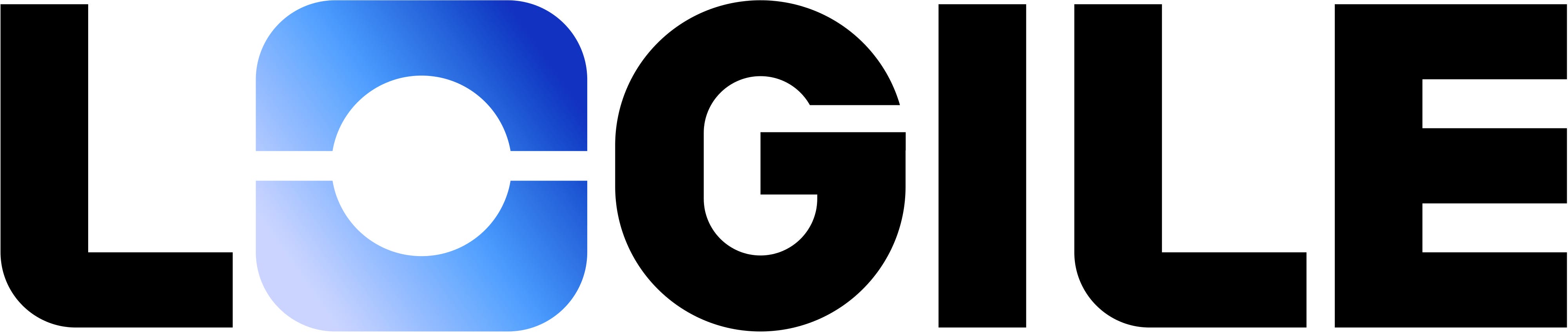 Logile to Showcase Connected Store Operations at Retail Technology Show ...