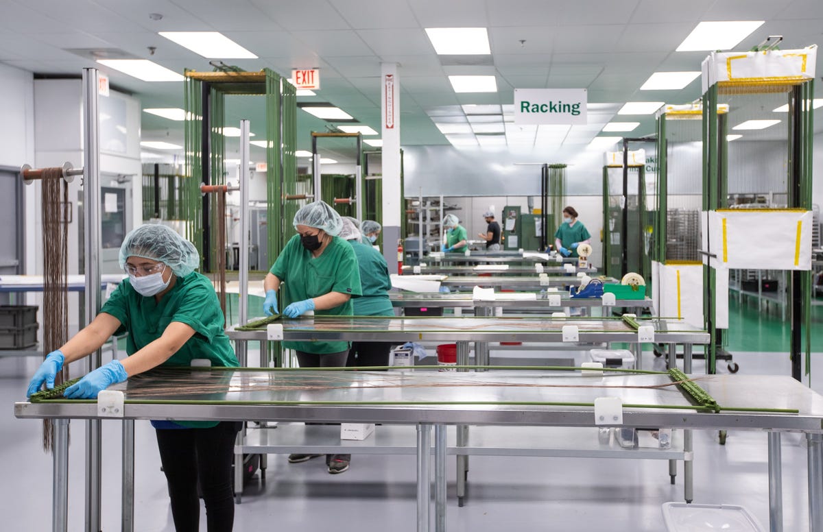 Surface Solutions Group to Bring Advanced Coating Processes for Medical ...