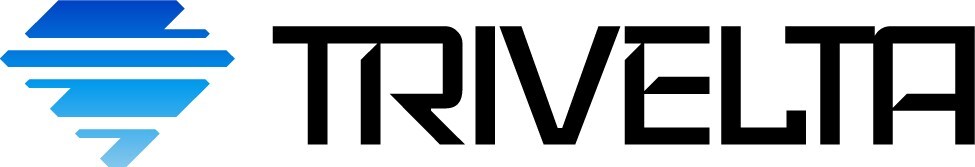 SNOOP DOGG PARTNERS WITH TRIVELTA TO LAUNCH THE FREE-TO-PLAY DOGG HOUSE ...