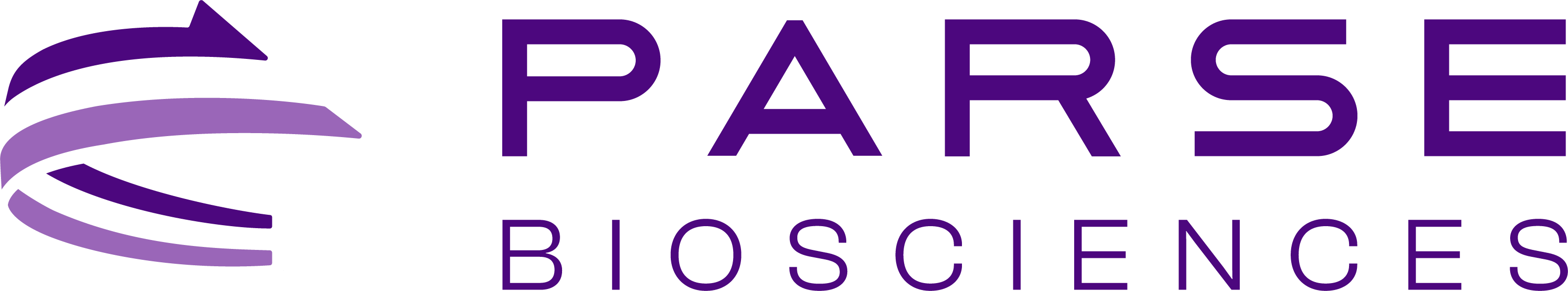 Parse Biosciences and Graph Therapeutics Partner to Build Large ...