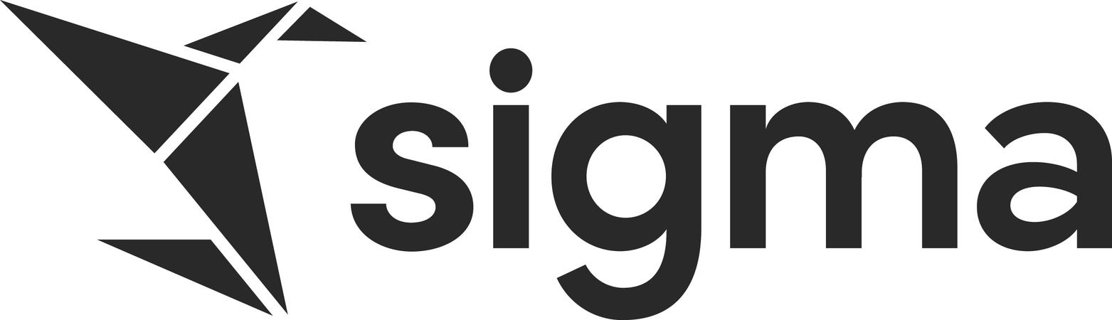 Sigma Launches New Process Effectiveness Solution with Snowflake to ...