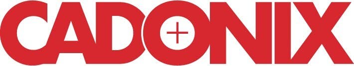 Cadonix Launches smartBuild: An AI-First Manufacturing Solution that ...