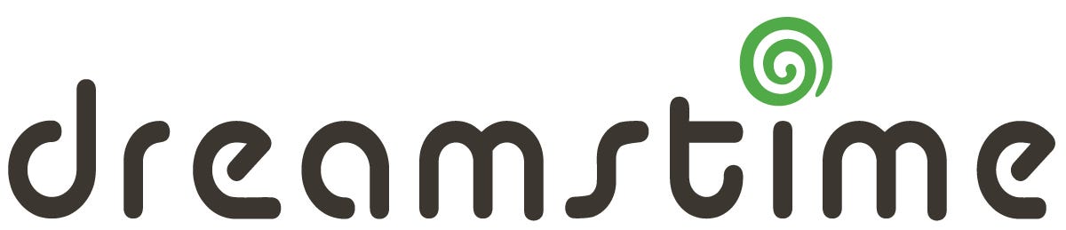 Dreamstime Adds Ten More Language Versions, Reaching 23 in Total