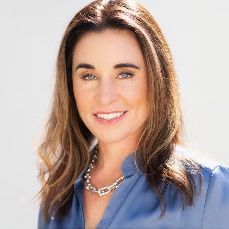 Convera Appoints Industry Leader Meaghan Riley as Chief Commercial ...