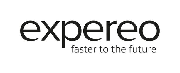 Expereo and Cato Networks Collaborate to Set New Standard for Global ...