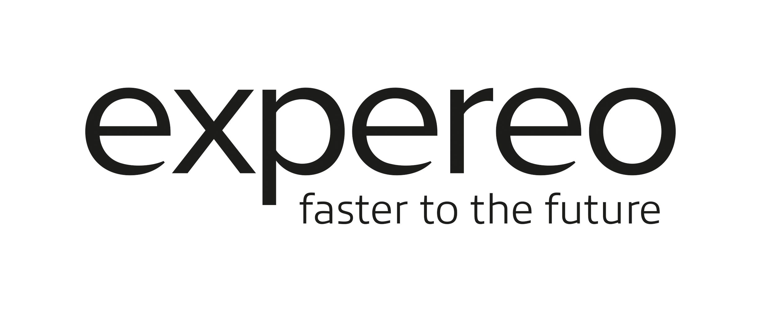 Expereo and Cato Networks Collaborate to Set New Standard for Global ...