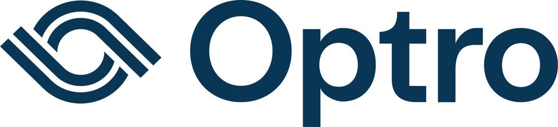 Optro Leads the Global Audit Transformation with the Acquisition of AI ...