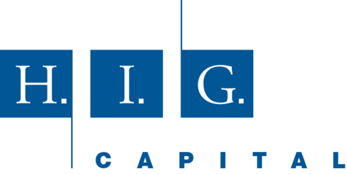 H.I.G. Capital Appoints Brian Schwartz as Chief Executive Officer