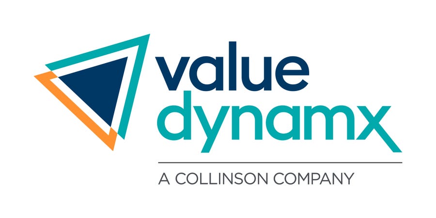 Valuedynamx Powers Quidco's New In-Store Cashback Feature, Bringing ...