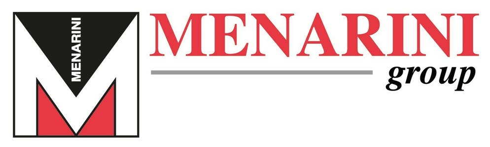 Menarini Group Presents New Data from the Phase 1b/2 ELEVATE Study of ...