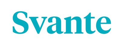 Svante’s Solid Sorbent Filter Technology Named to Fast Company’s 2026 ...